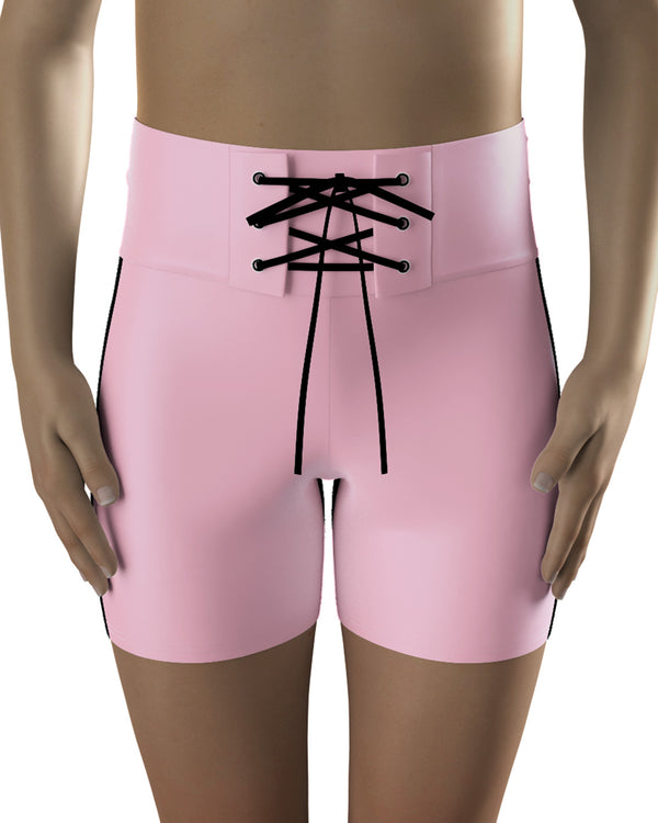 Bottoms | Frilledneck Fashion